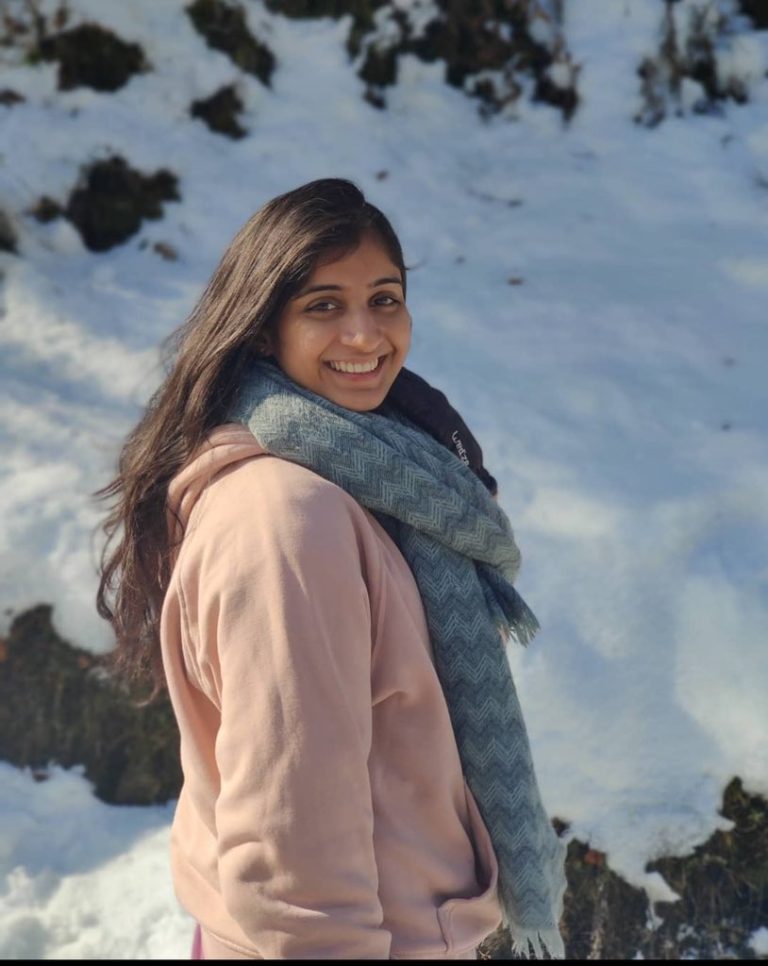 UPSC Toppers List PDF 2023, Six Girls in Top 10